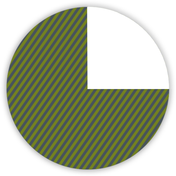 Spatial Inequality Making Sense Of Place spatial-inequality-making-sense-of-place